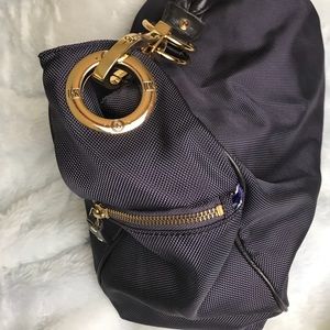 JPK Paris 75 | Bags | Jpk Paris 75 Hobo Shoulder Bag | Poshmark